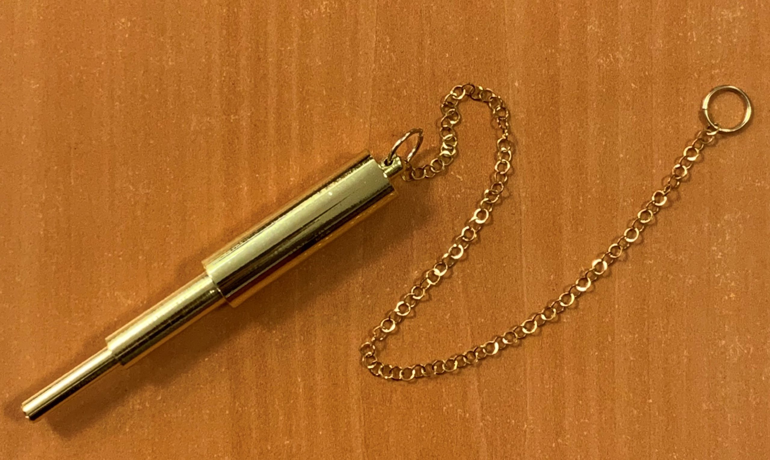 ZEUS I SHKAKTUAR - Albania Metal Detectors